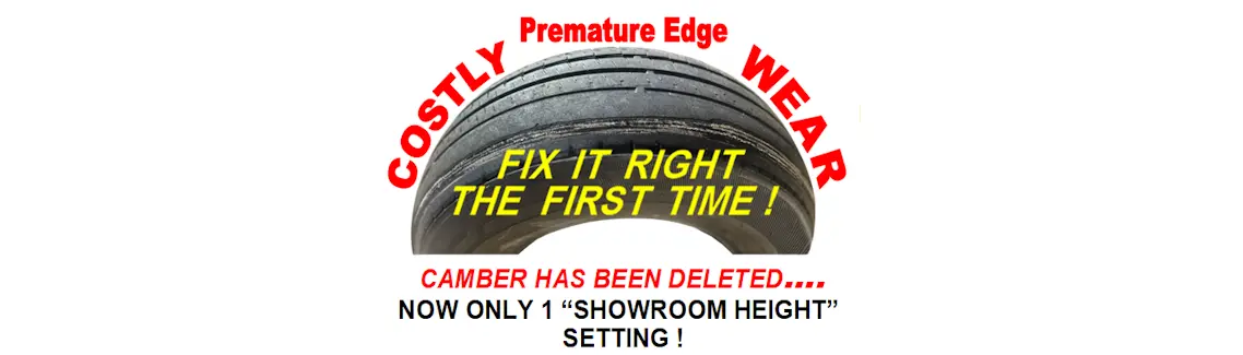 K-MAC-PRODUCT-BACKGROUND – K-MAC Camber Caster Strut & Bushings Worlds ...