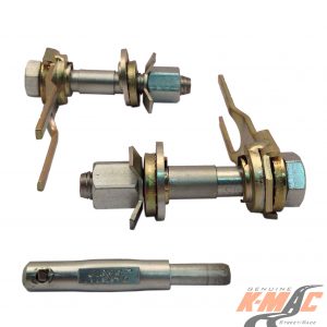 Products – KMAC Camber Kits