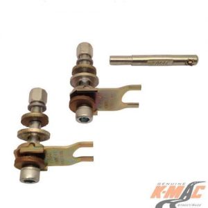 Products – KMAC Camber Kits
