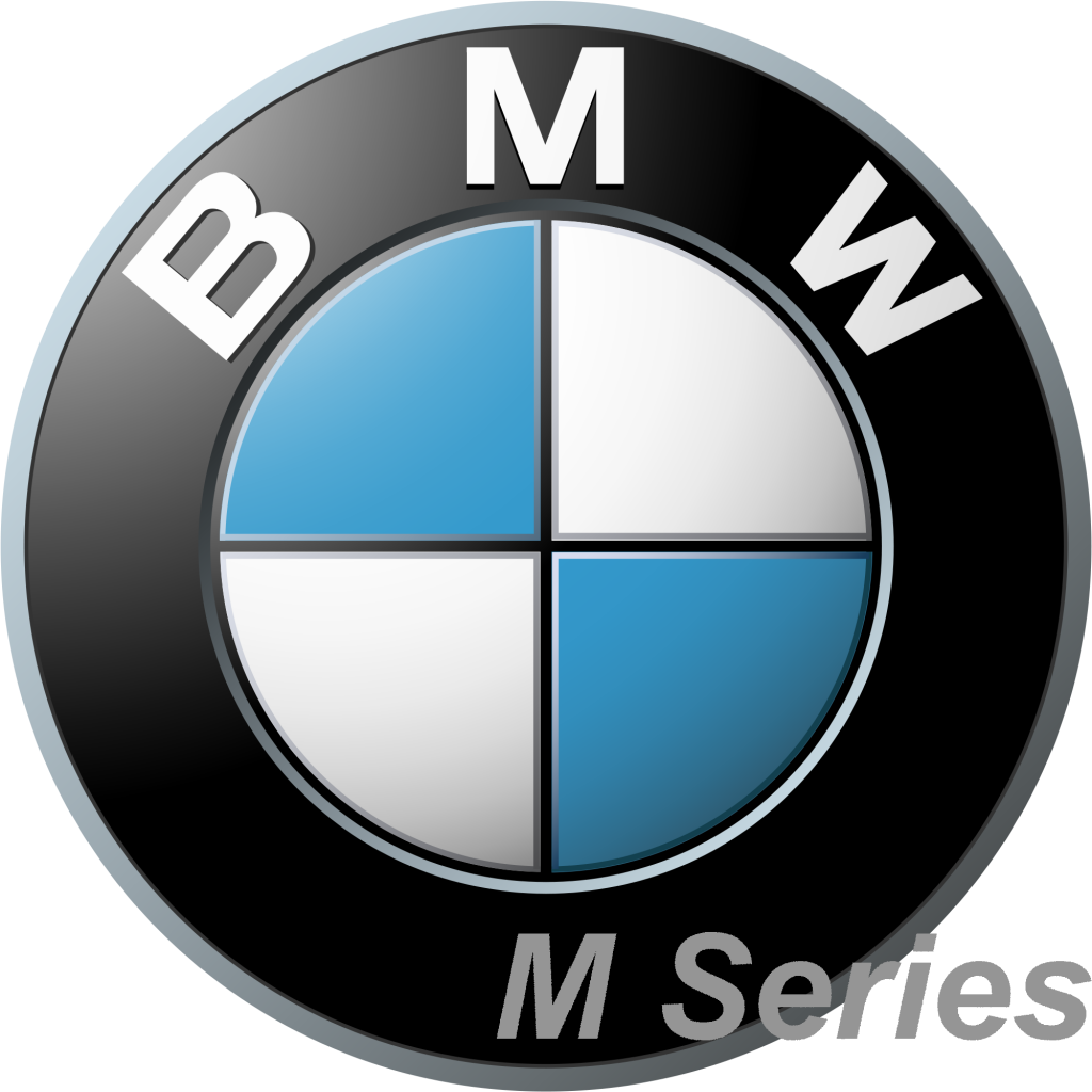 2000px-BMW.svg_MSeries – K-MAC Camber Caster Strut & Bushings Worlds ...