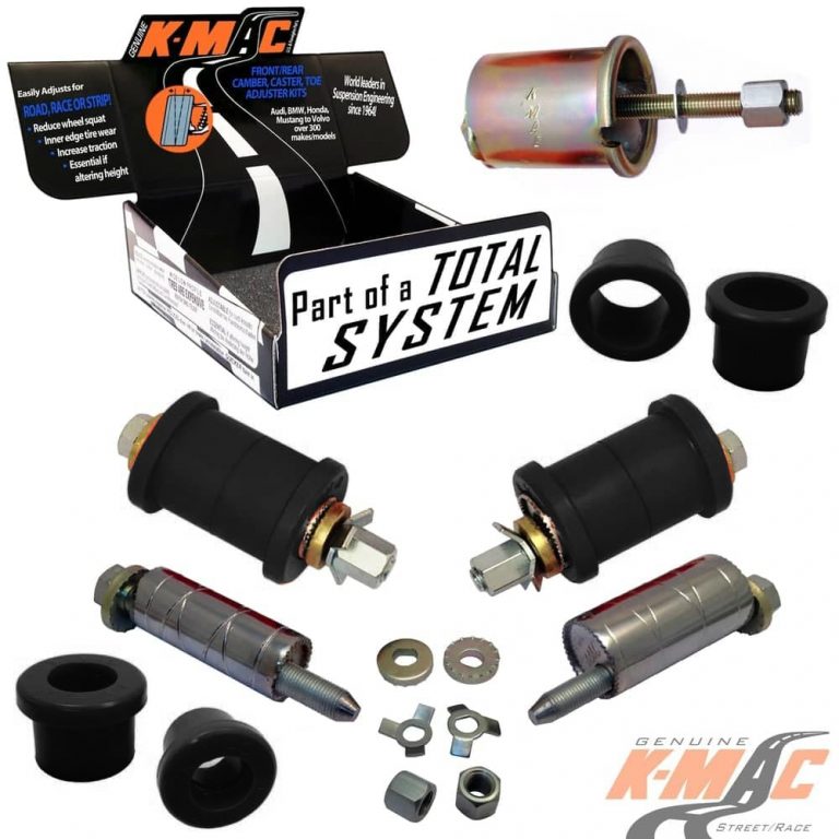 Holden 201626 K RearCommodore VP, VR, VS, VT, VX, VY, VZ (’91-’07 ...