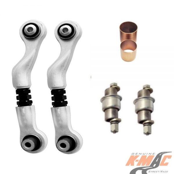 Mercedes 502226-1MW204/X W205 C207/A W212/S W213, W218, R231, C238 GLC ...